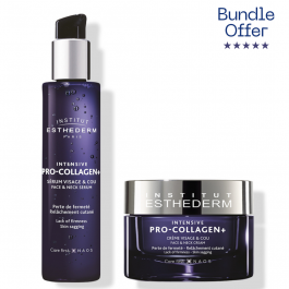 Pro Collagen Kit